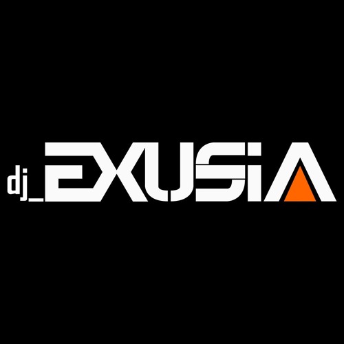 Stream dj_EXUSiA music | Listen to songs, albums, playlists for free on ...