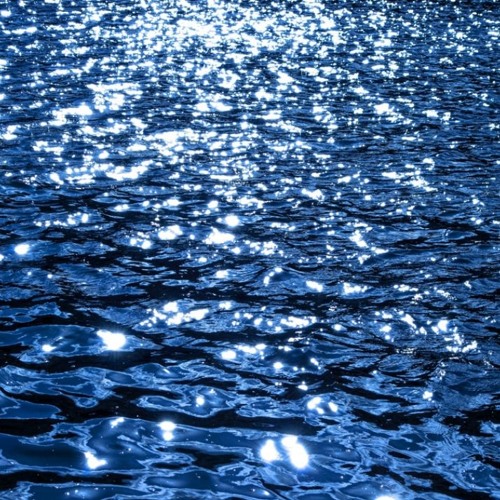 Stream blue at 4pm music | Listen to songs, albums, playlists for free ...