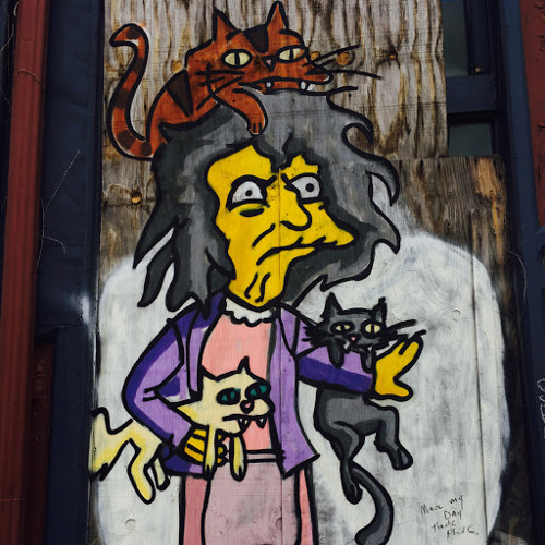 Stream Andrew Davitt music | Listen to songs, albums, playlists for ...