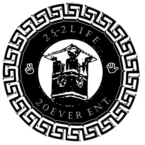 Stream 25 - 2 Life Fan Page music | Listen to songs, albums, playlists ...