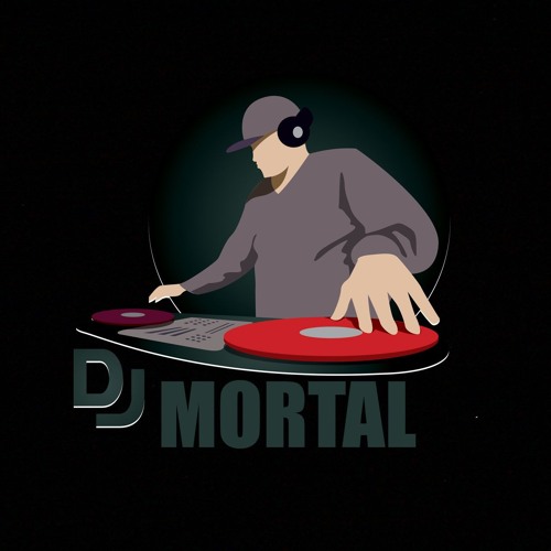 Stream DJ_Mortal music | Listen to songs, albums, playlists for free on ...