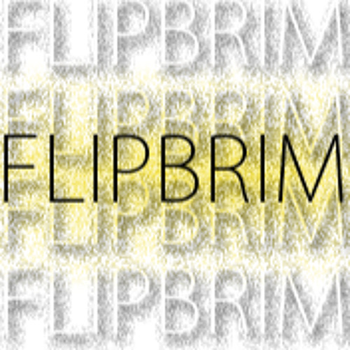 Stream Flip Brim music | Listen to songs, albums, playlists for free on ...