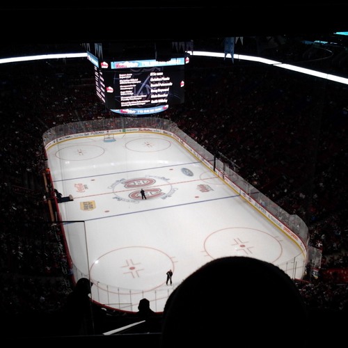 Stream Ms Msmsms music | Listen to songs, albums, playlists for free on ...