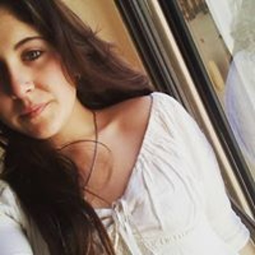 Stream Bianca Boni music | Listen to songs, albums, playlists for free ...