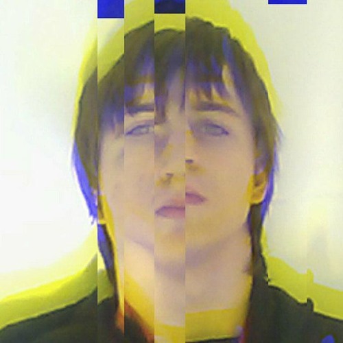 Stream New Brand music | Listen to songs, albums, playlists for free on ...