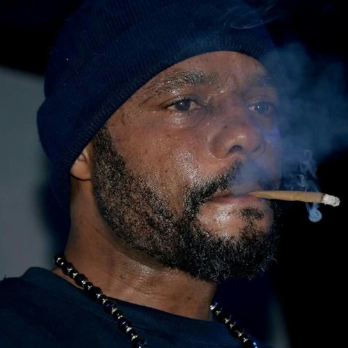 Stream Big Weazel Loc music | Listen to songs, albums, playlists for ...