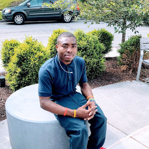 Stream Bolingo Emmanuel Boy music | Listen to songs, albums, playlists ...