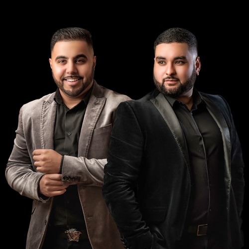 Stream Team B music | Listen to songs, albums, playlists for free on ...