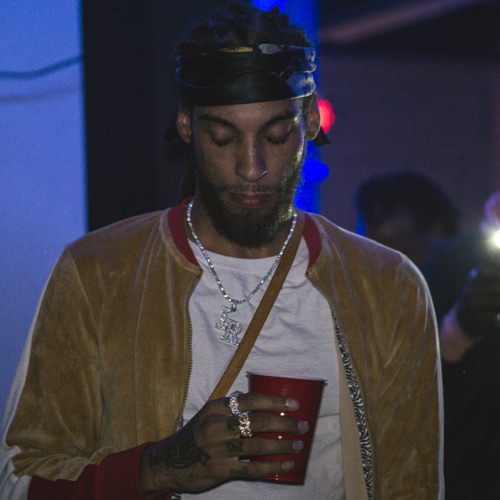 Stream Foe_Huned music | Listen to songs, albums, playlists for free on ...