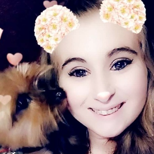 Stream Kirty music | Listen to songs, albums, playlists for free on ...