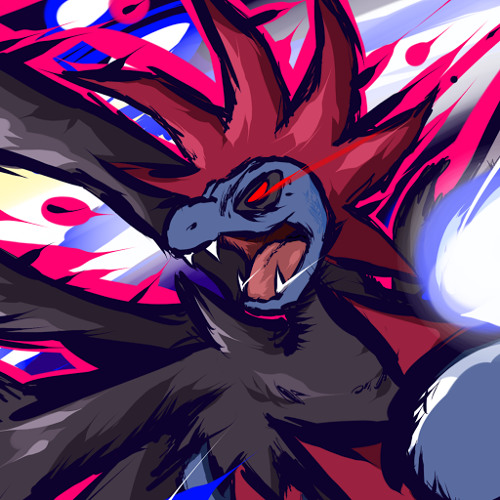 Stream Seth Dragon music | Listen to songs, albums, playlists for free ...