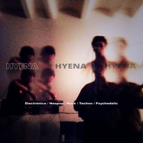 Stream HYENA music | Listen to songs, albums, playlists for free on ...