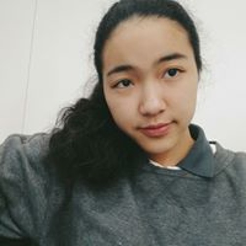 Stream Flutisttangmo music | Listen to songs, albums, playlists for ...