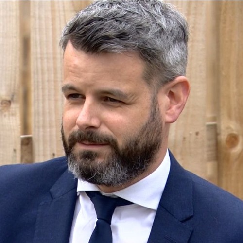 Stream Andrew Black music | Listen to songs, albums, playlists for free ...