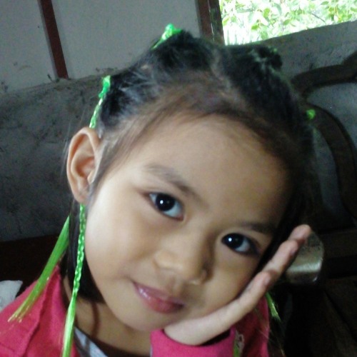 Stream Michelle Angela Dizon music | Listen to songs, albums, playlists ...