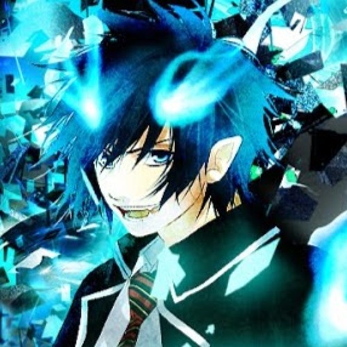 Stream ying xuan ng music | Listen to songs, albums, playlists for free ...