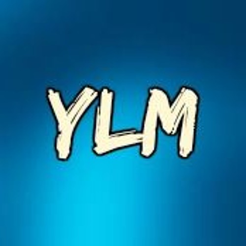 Stream YLM music | Listen to songs, albums, playlists for free on ...
