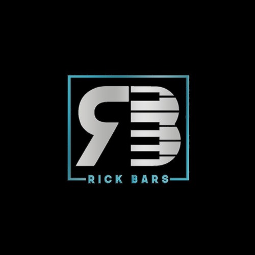 Stream Rick Bars music | Listen to songs, albums, playlists for free on ...