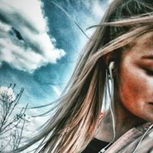 Stream Анастасия Данилюк music | Listen to songs, albums, playlists for ...