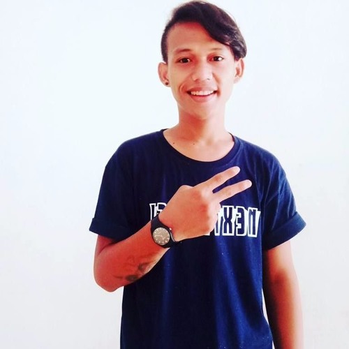 Stream A'im Rio Anggara Kusuma music | Listen to songs, albums ...