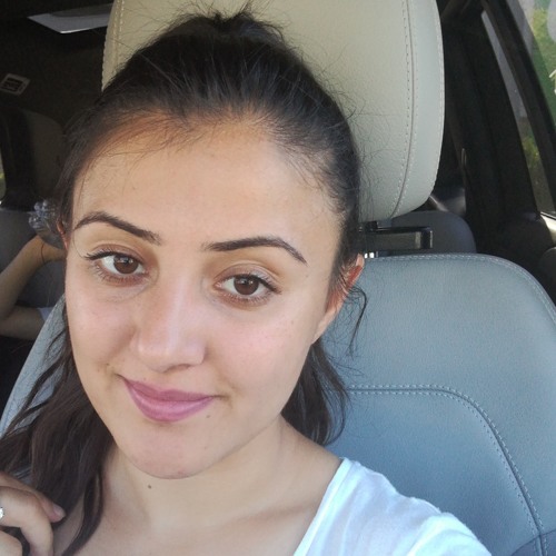 Stream farima music | Listen to songs, albums, playlists for free on SoundCloud