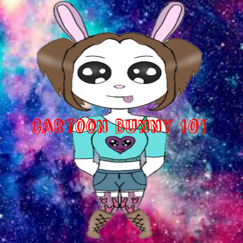 Stream Cartoon Bunny 101 music | Listen to songs, albums, playlists for ...