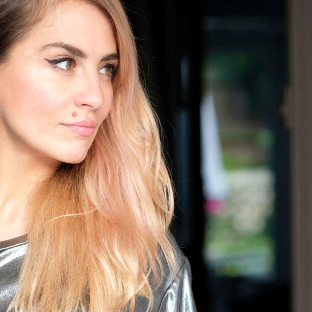 Stream NIGHTWAVE music | Listen to songs, albums, playlists for free on ...