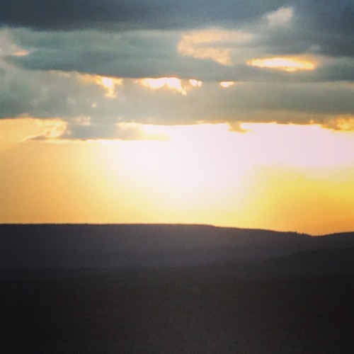 Stream Trap House + Emily King Live Show @ Village Underground by ...