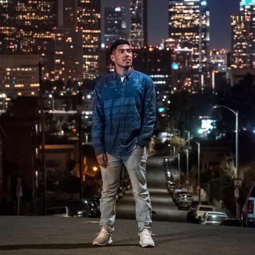 Stream KEITH music | Listen to songs, albums, playlists for free on ...