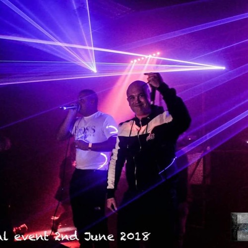 Stream McNitro music | Listen to songs, albums, playlists for free on ...