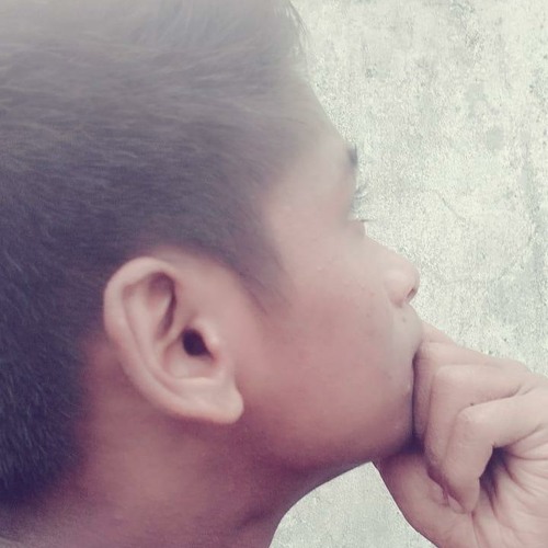 Stream dhnk music | Listen to songs, albums, playlists for free on ...