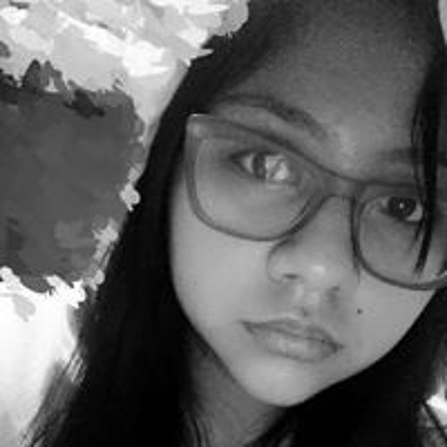 Stream SugarKookies music | Listen to songs, albums, playlists for free ...