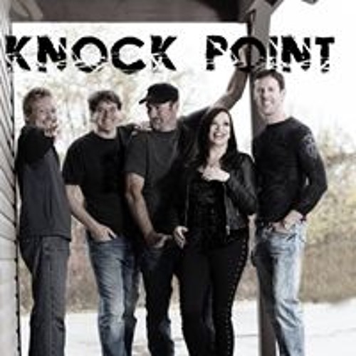 Stream KnockPointBand music | Listen to songs, albums, playlists for ...
