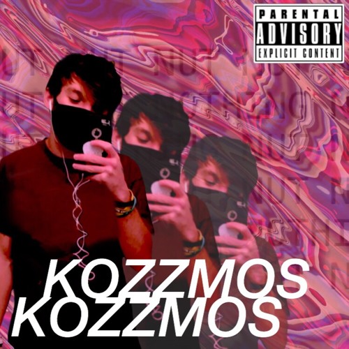 Stream Kozzmos (Kozzy) music | Listen to songs, albums, playlists for ...