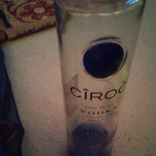 Stream Xavier Wigfall music | Listen to songs, albums, playlists for ...