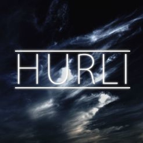 Stream Hurli music | Listen to songs, albums, playlists for free on ...