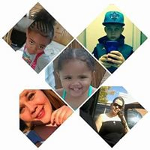 Stream Michelle Curcie music | Listen to songs, albums, playlists for ...