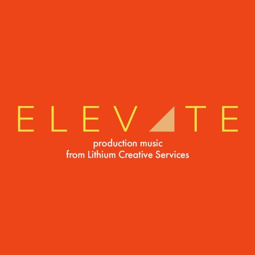 Stream Show Intros by Elevate Music: from Lithium Audio Works | Listen ...
