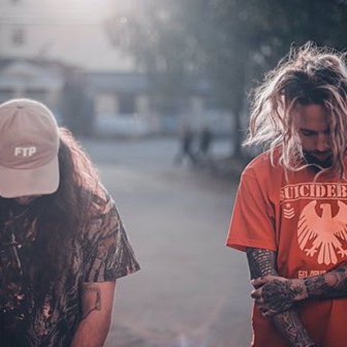 Stream Michael Hallock music | Listen to songs, albums, playlists for ...