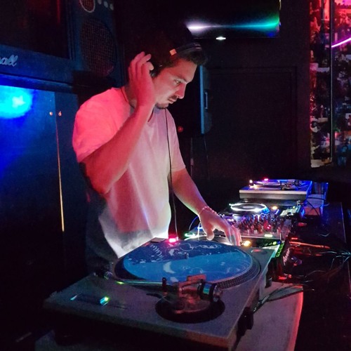 Stream Alex Silva music | Listen to songs, albums, playlists for free ...