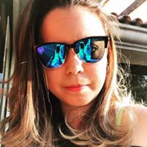 Stream BUAP ABRE SUS PUERTAS AL ARTE Y LA JUVENTUD by Radiobuap ... Stream BUAP ABRE SUS PUERTAS AL ARTE Y LA JUVENTUD by Radiobuap ...