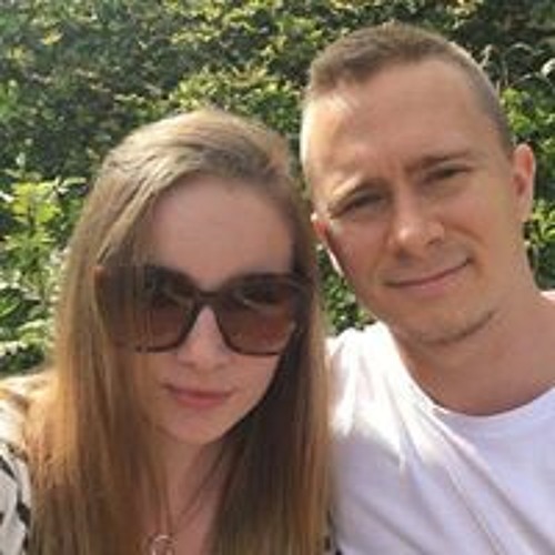 Stream Tobias Bue Andersen music | Listen to songs, albums, playlists ...