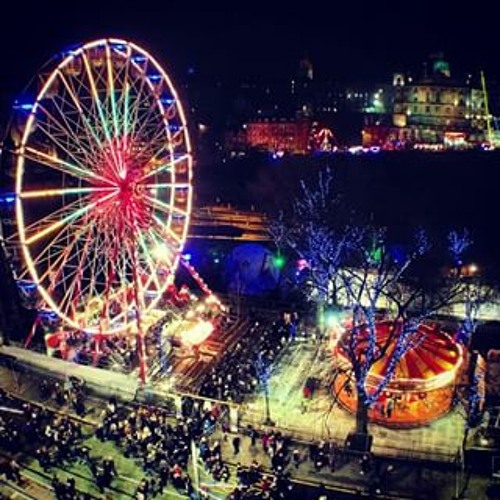 Stream Eleanor Snell music | Listen to songs, albums, playlists for ...