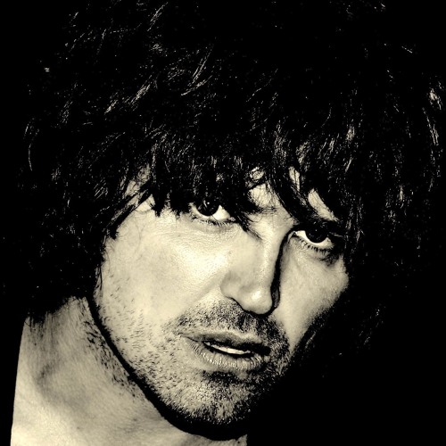 Stream Sky Murphy music | Listen to songs, albums, playlists for free ...