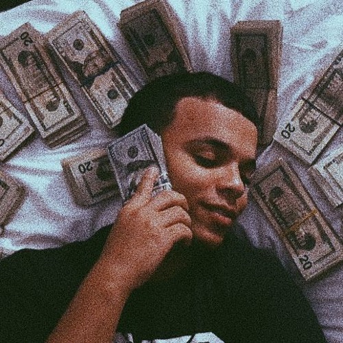 Stream Bryan Montero Music Listen To Songs Albums Playlists For Free On Soundcloud 