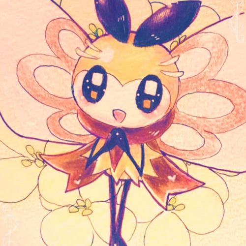 Stream Vi Vi | Listen to top hits and popular tracks online for free on ...