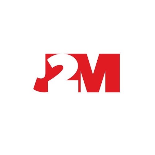 Stream Official J2M music | Listen to songs, albums, playlists for free ...