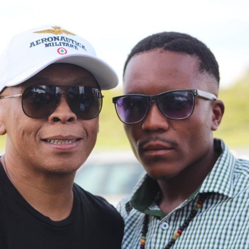 Stream MOJ MABE music | Listen to songs, albums, playlists for free on ...