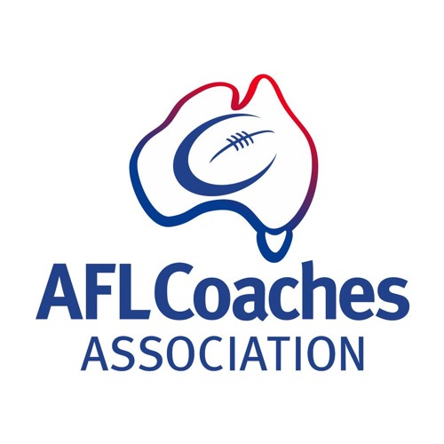 Stream episode A Conversation with an AFL Coach - Episode Nine - Alicia ...