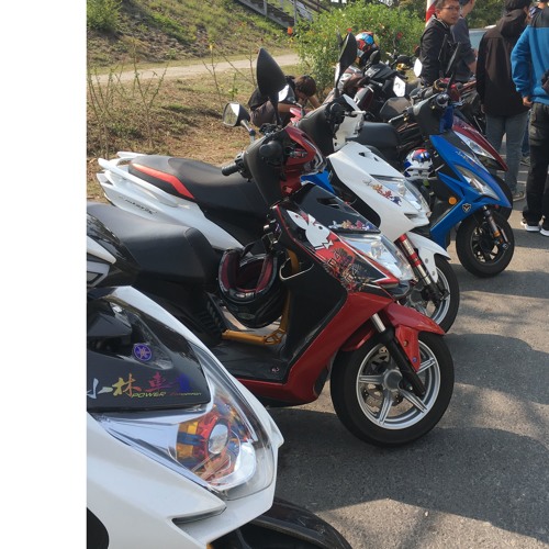 Stream 林董 music | Listen to songs, albums, playlists for free on SoundCloud